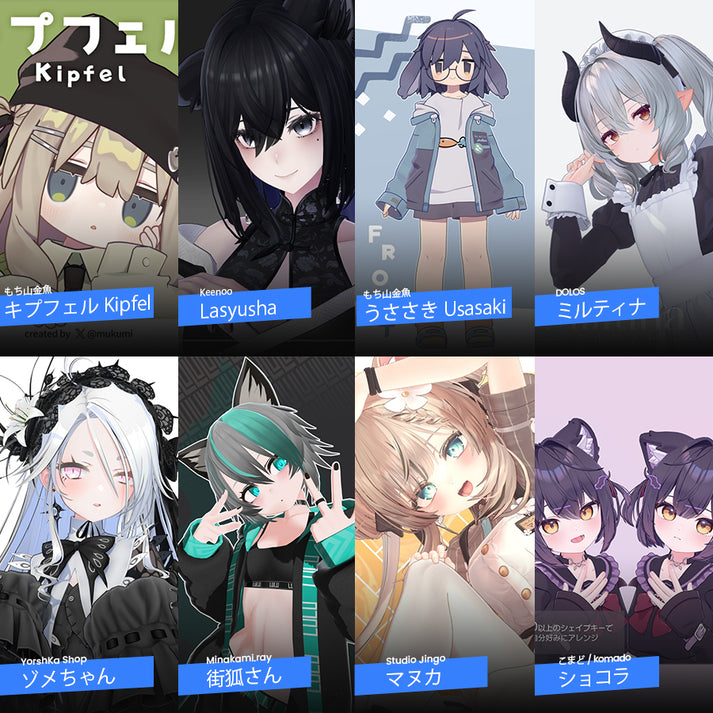 Product Page | UDCAP VR Gloves – Udexreal