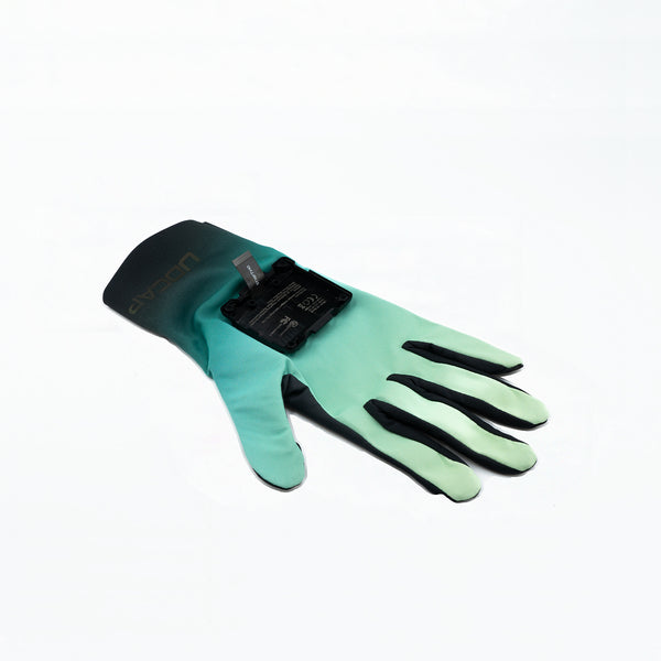 Product Page | UDCAP VR Gloves – Udexreal