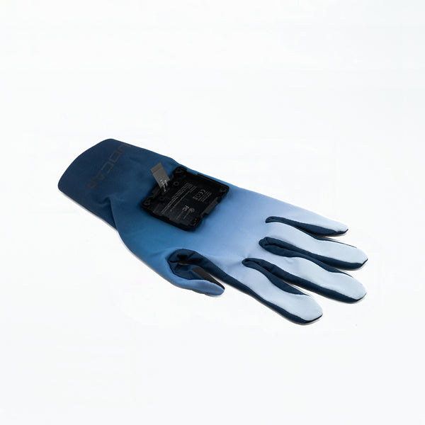 Product Page | UDCAP VR Gloves – Udexreal