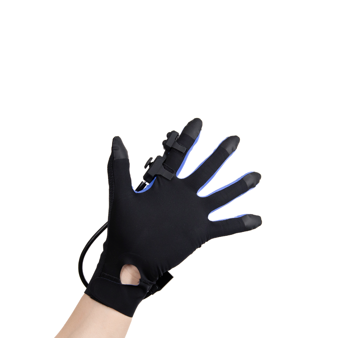Product Page | UDCAP VR Gloves – Udexreal