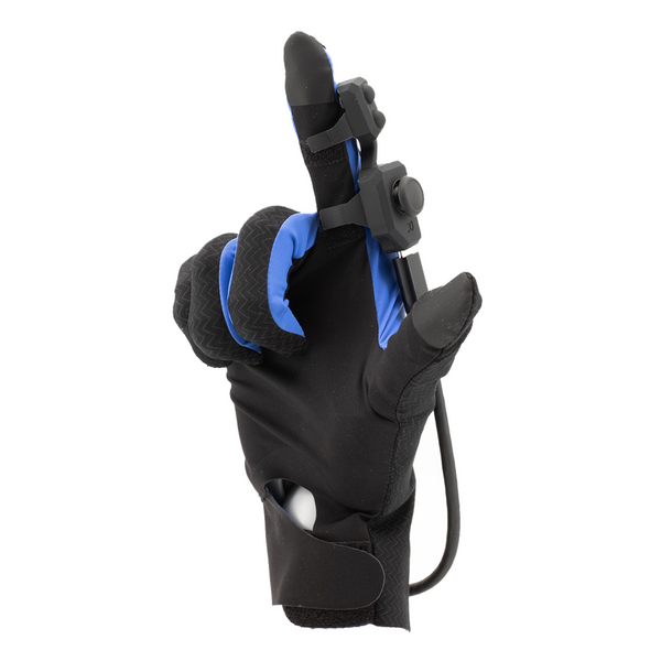 UDCAP VR Gloves | Hand Tracking Gloves for SteamVR, Quest & More – Udexreal