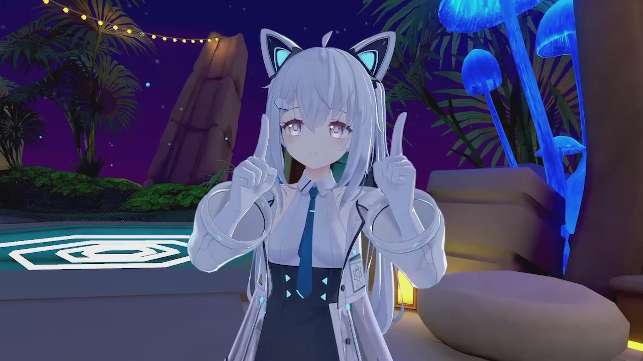 UDCAP VR GLOVE – Udexreal