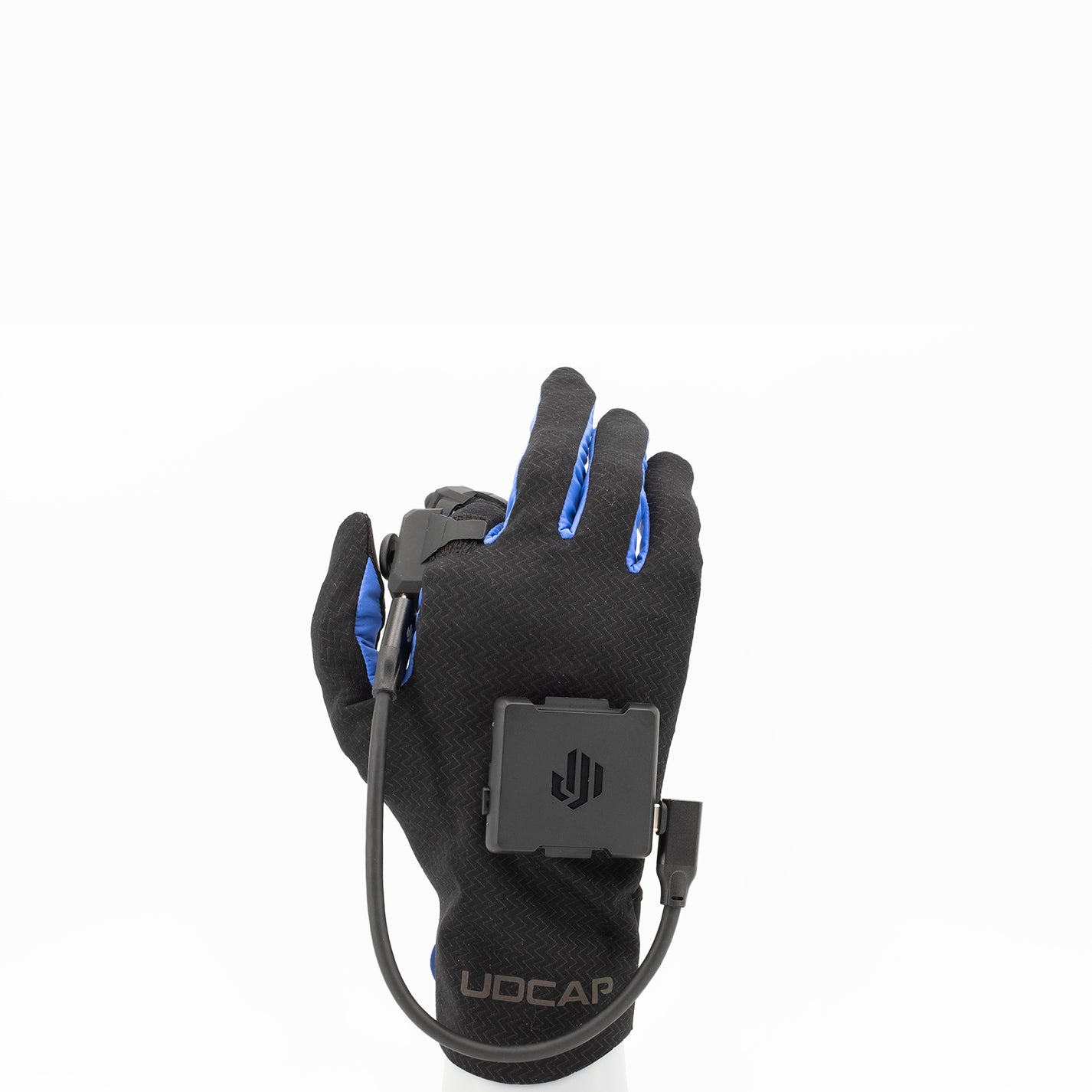 UDCAP VR Glove – Udexreal